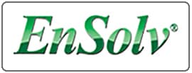 logo_ensolv - Corrosion Protection Solutions | EnviroTech Europe