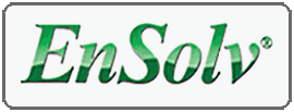 logo_ensolv_smallb - Corrosion Protection Solutions | EnviroTech Europe