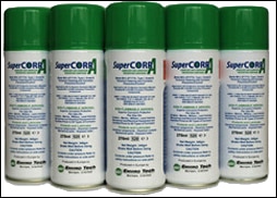 SuperCORR-A_Cans2 - Corrosion Protection Solutions | EnviroTech Europe