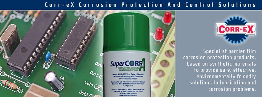 USB Charge / Sync Cable from Lifedge - Corrosion Protection Solutions ...